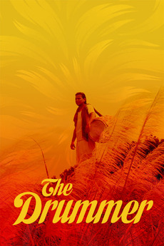‎The Drummer (2014) directed by Tanvir Mokammel • Reviews, film + cast ...