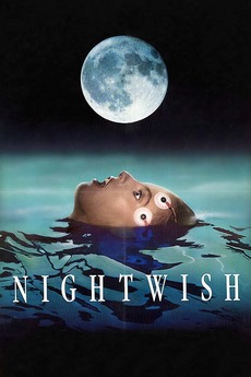 ‎Nightwish (1989) directed by Bruce R. Cook • Reviews, film + cast ...