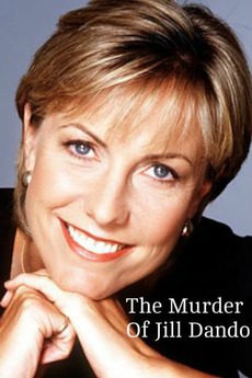 ‎The Murder of Jill Dando (2019) directed by Marcus Plowright • Reviews ...