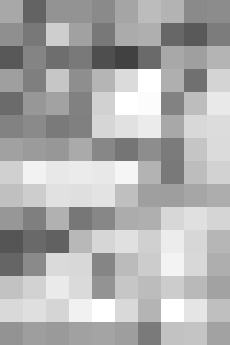 ‎Greek Lightning (1973) directed by Scott Masters • Reviews, film ...