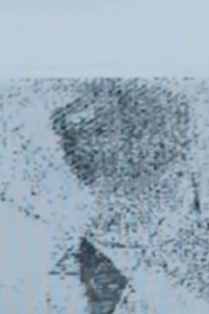 â ža Video 2006 Directed By Kyle Canterbury â Reviews Film Cast