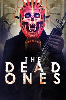 ‎The Dead Ones (2020) directed by Jeremy Kasten • Reviews, film + cast ...