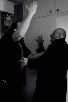 ‎Decline and Fall (2009) directed by Hampus Byström • Film + cast ...