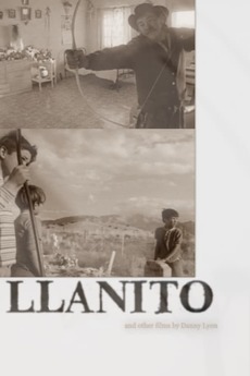 ‎Llanito (1971) directed by Danny Lyon • Reviews, film + cast • Letterboxd