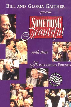 ‎Something Beautiful (1996) directed by David Streit • Film + cast ...