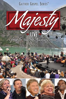 ‎Majesty (2011) • Film + cast • Letterboxd