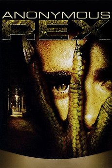 ‎Anonymous Rex (2004) directed by Julian Jarrold • Reviews, film + cast ...