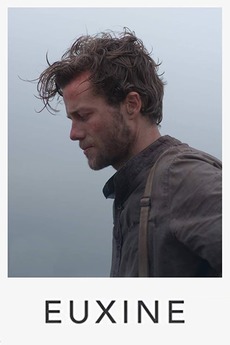 ‎Euxine (2015) directed by Tess Hutson • Film + cast • Letterboxd