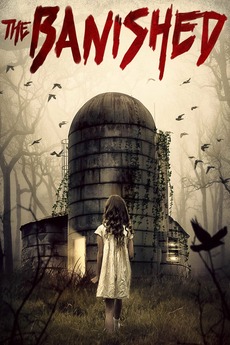 ‎The Banished (2019) directed by David Bohórquez • Reviews, film + cast ...