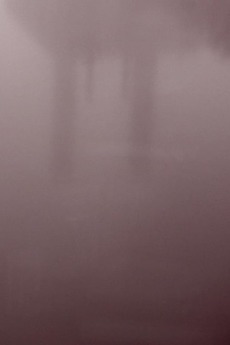 ‎Presence Without Presence (2019) directed by Nicholas Swanton ...