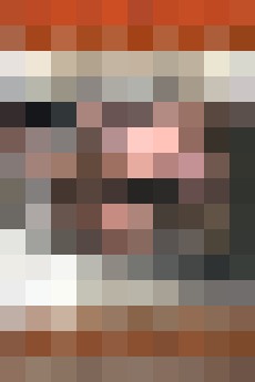 ‎Les Chic (1972) directed by Nick Millard • Reviews, film + cast ...