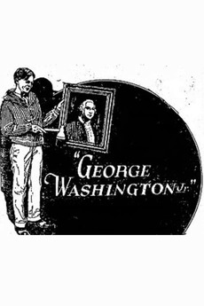 ‎George Washington, Jr. (1924) • Film + cast • Letterboxd