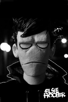 ‎Elsie Hooper (2016) directed by Robert D. Krzykowski • Reviews, film ...