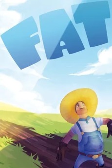 ‎FAT (2011) directed by Gary Fouchy, Sebastien de Oliveira Bispo et al ...