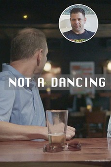 ‎Director's Commentary (2019) directed by John Herschend • Film + cast ...