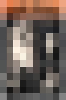 ‎Jail Bait (1977) directed by Carter Stevens • Reviews, film + cast ...