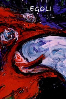 ‎Egoli (1989) directed by Karen Kelly • Film + cast • Letterboxd