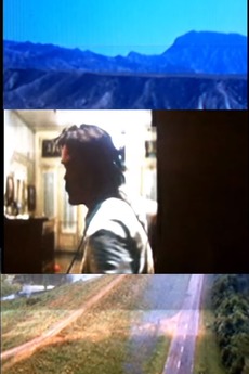 ‎No Clean Getaways (Redux) (2016) directed by William A. Lillquist • Reviews, film + cast ...