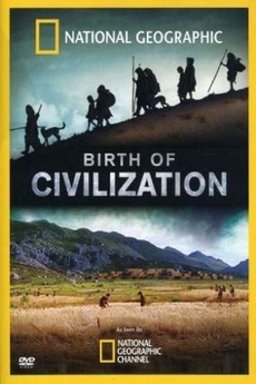 civilization 2008
