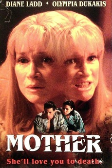 ‎Mother (1995) directed by Frank LaLoggia • Reviews, film + cast ...