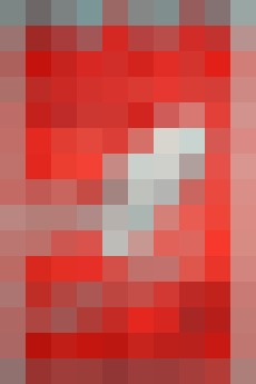 ‎Lickity-Split (1974) directed by Carter Stevens • Film + cast • Letterboxd