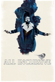 ‎All Inclusive (2019) directed by Teemu Nikki • Reviews, film + cast ...