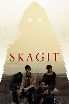 ‎Skagit (2022) directed by Nick Thompson • Reviews, film + cast ...