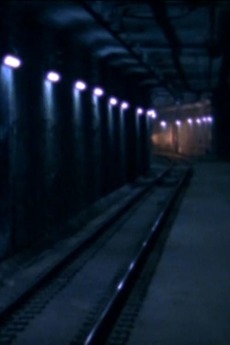 ‎Planet-Hopping (2002) • Film + cast • Letterboxd