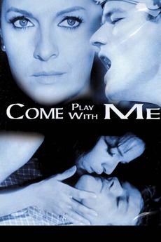 ‎Come Play With Me (1968) directed by Salvatore Samperi • Reviews, film ...