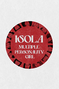 ‎Isola: Multiple Personality Girl (2000) directed by Toshiyuki Mizutani ...