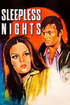 ‎Uykusuz Geceler (1969) directed by Orhan Aksoy • Reviews, film + cast ...