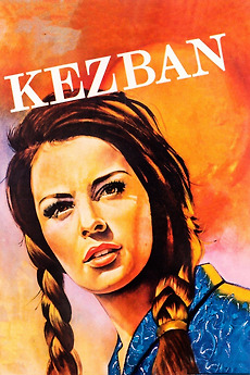 ‎Kezban (1968) directed by Orhan Aksoy • Reviews, film + cast • Letterboxd