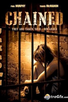 ‎Chained (2011) • Reviews, film + cast • Letterboxd
