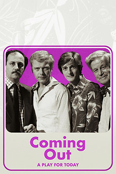 ‎Coming Out (1979) directed by Carol Wiseman • Reviews, film + cast ...