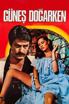 ‎Güneş Doğarken (1984) directed by Şerif Gören • Film + cast • Letterboxd