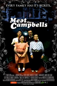 ‎Meat the Campbells (2005) directed by Simon Hynd • Reviews, film ...
