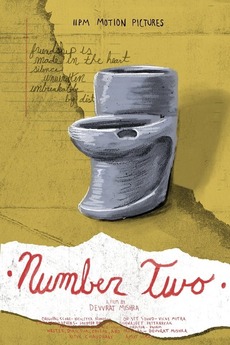 ‎Number Two directed by Devvrat Mishra • Film + cast • Letterboxd