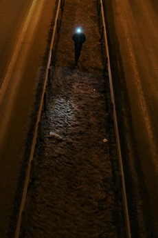 ‎Liminality & Communitas (2018) directed by Laura Rantanen • Film ...