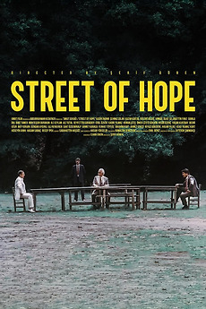 ‎Umut Sokağı (1986) directed by Şerif Gören • Reviews, film + cast ...