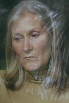 ‎Ella (2018) directed by Benjamin Rost • Film + cast • Letterboxd