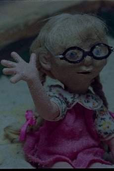 ‎Sandbox (2021) directed by Garri Bardin • Reviews, film + cast ...