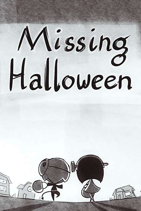 ‎Missing Halloween (2015) directed by Mike Inel • Reviews, film + cast ...