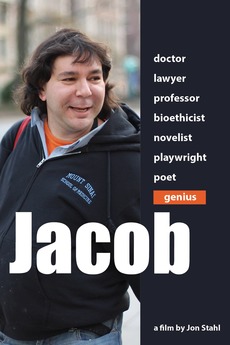 ‎Jacob (2019) directed by Jon Stahl • Reviews, film + cast • Letterboxd