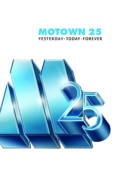 ‎Motown 25: Yesterday, Today, Forever (1983) directed by Don Mischer ...