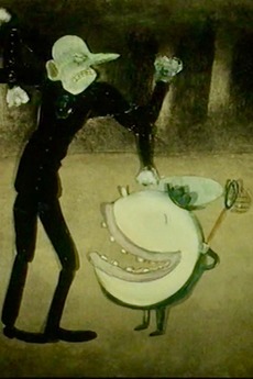 ‎Moon-Face (1993) directed by Anna Höglund, Nils Claesson • Reviews ...