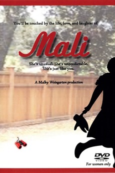 ‎Mali (2014) • Reviews, film + cast • Letterboxd
