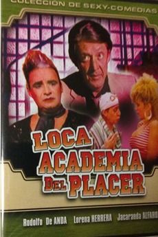 ‎Pecado original (1991) directed by Javier Durán • Reviews, film + cast ...