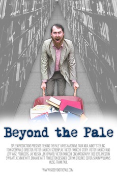 ‎Beyond the Pale (2008) directed by Victor Fanucchi • Film + cast ...