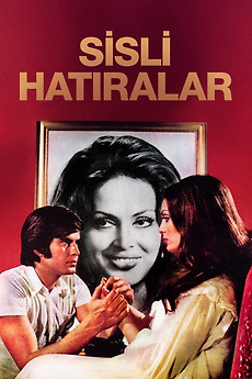 ‎Sisli Hatıralar (1972) directed by Nejat Saydam • Reviews, film + cast ...