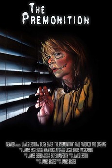 ‎The Premonition (2019) directed by James Ersted • Reviews, film + cast ...